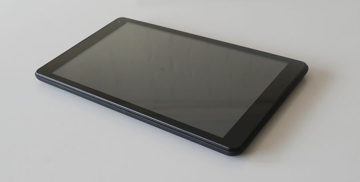 Review: Pendo Pad 8 (PNDPPW8QC8)