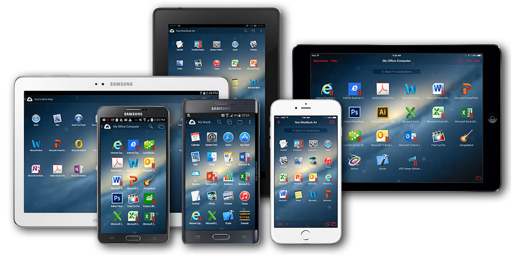 GadgetGuy 2015 back-to-school laptop guide | Gadget Guy Australia