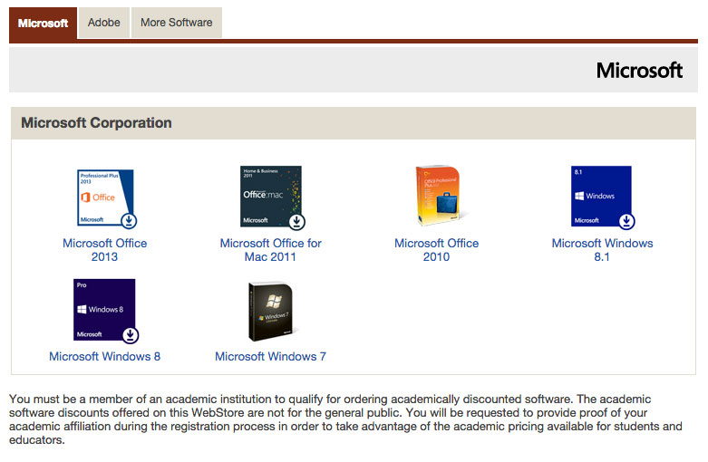 GadgetGuy 2015 back-to-school laptop guide | Gadget Guy Australia