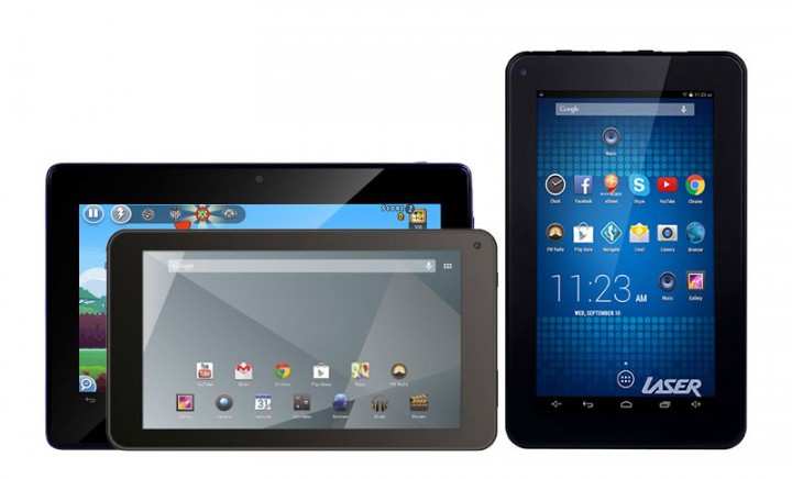 GadgetGuy 2015 back-to-school laptop guide | Gadget Guy Australia