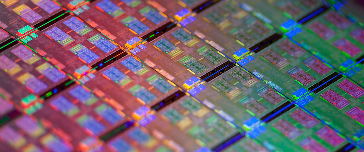 Intel brings Windows 8 to a stick for your TV