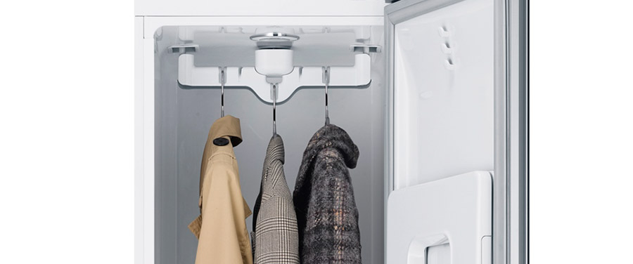 LG preps a new friend for your wardrobe in the form of the suit ...