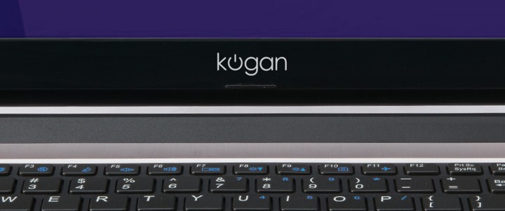 Kogan makes a try for budget computers with a 14 inch Atlas - GadgetGuy