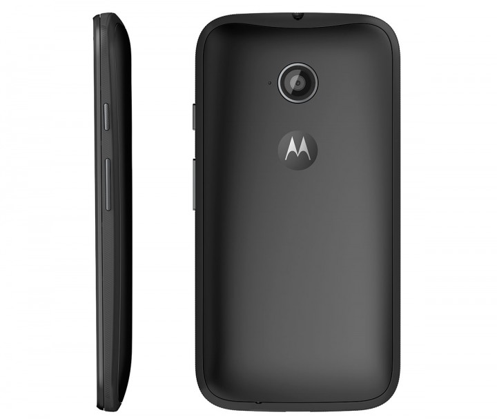 Motorola’s entry-level E hits 4G for a not-so-entry level price | GadgetGuy