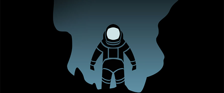 Review: Lifeline (app for iOS, Android, Apple Watch)