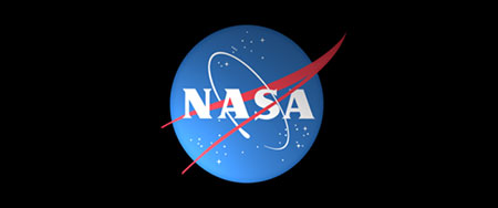 AppMonday: NASA Viz
