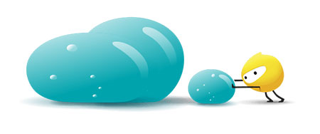 Optus to share data across devices with pooling