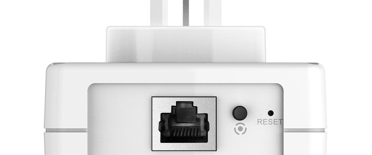 Power plugs have WiFi beat with next-gen PowerLine tech