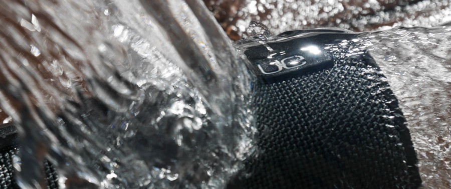 UE's Boom 2 to be louder, waterproof, easier to control - GadgetGuy