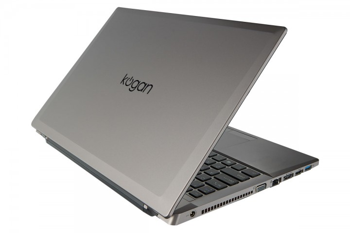 Kogan crafts a “high end gaming” laptop, but is it? | Gadget Guy Australia