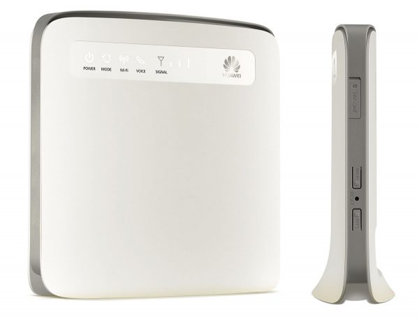 Optus eyes 4G over ADSL with new home broadband setup (now updated for ...