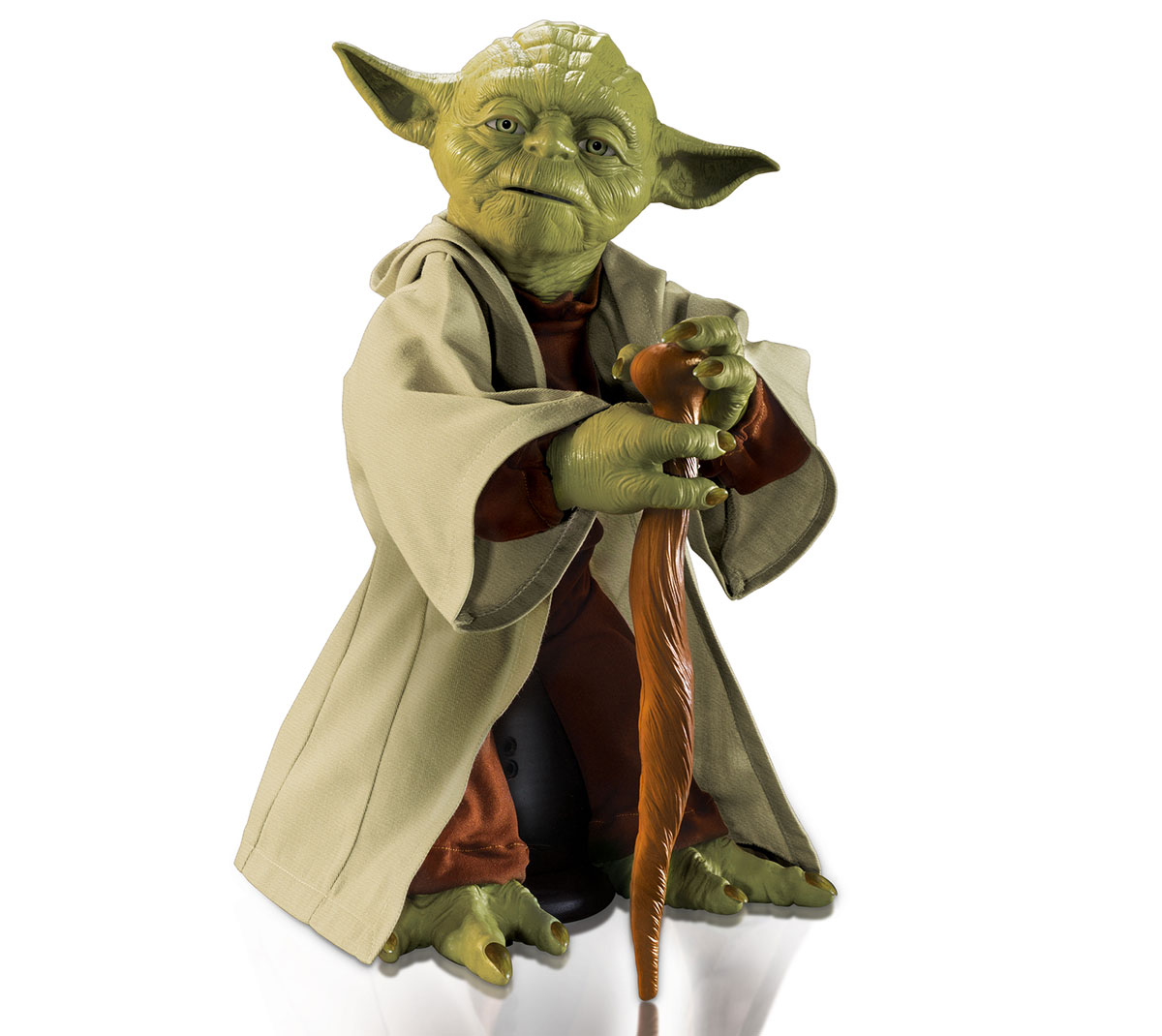 GadgetGuy 2015 Holiday Gift Guide for Star Wars fans | GadgetGuy