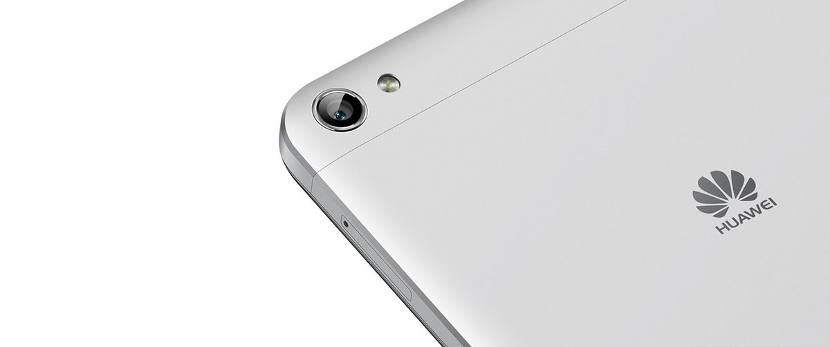 Huawei to connect with Leica for its mobile cameras