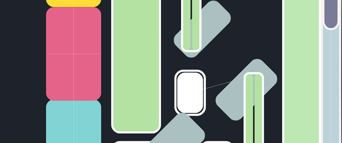 Review: Playground (iOS)