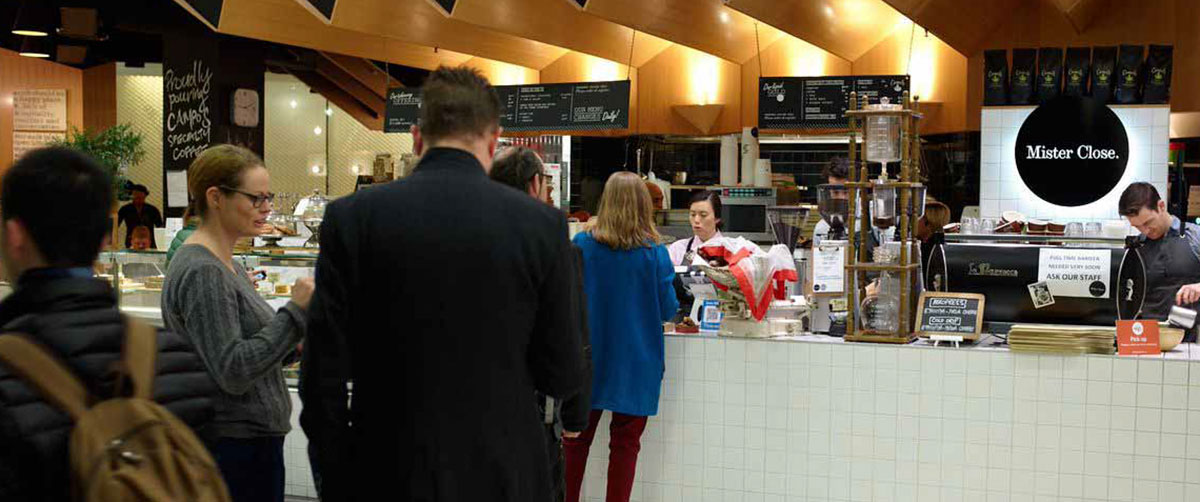 Review: Skip (iOS, Android)