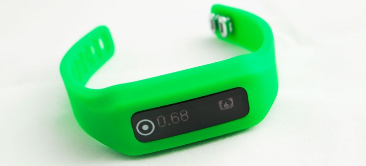 Nestle’s Milo makes a fitness tracker for kids