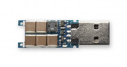 USBKill can easily destroy your computer - GadgetGuy
