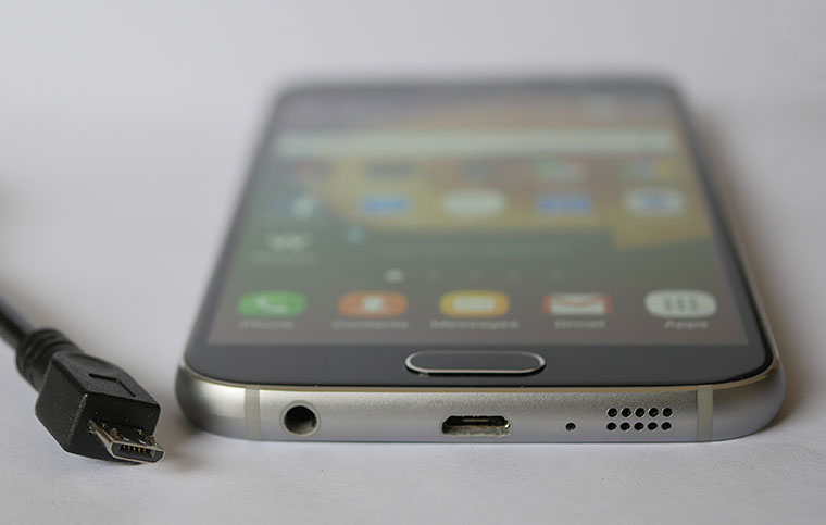 OTG – Android’s opening to the wider world