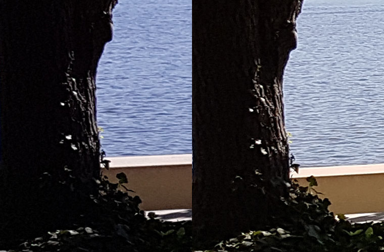 HDR in photography – what is it? | GadgetGuy