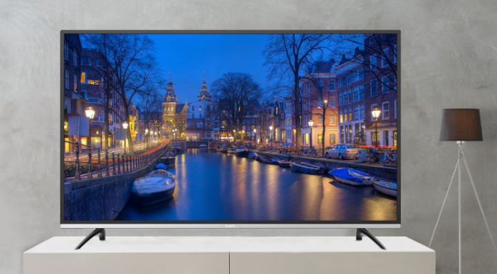 CHiQ brand enters Australian market | GadgetGuy