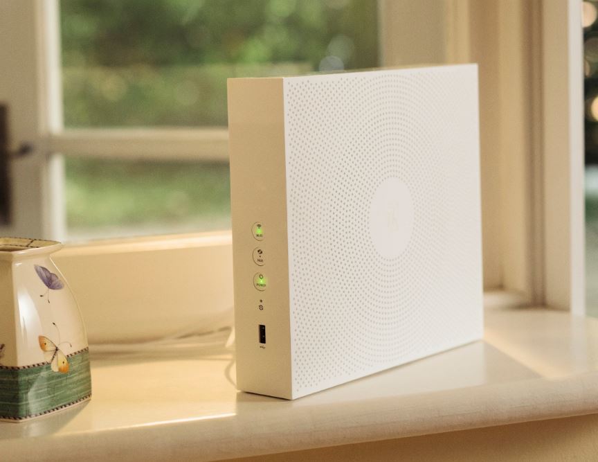 Telstra NBN speed upgrade to base users