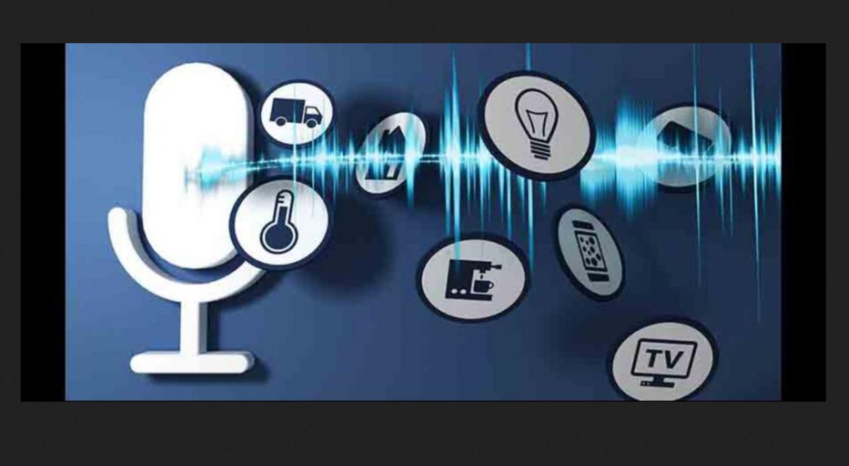 Google Assistant gets smarter, faster, better and more intuitive