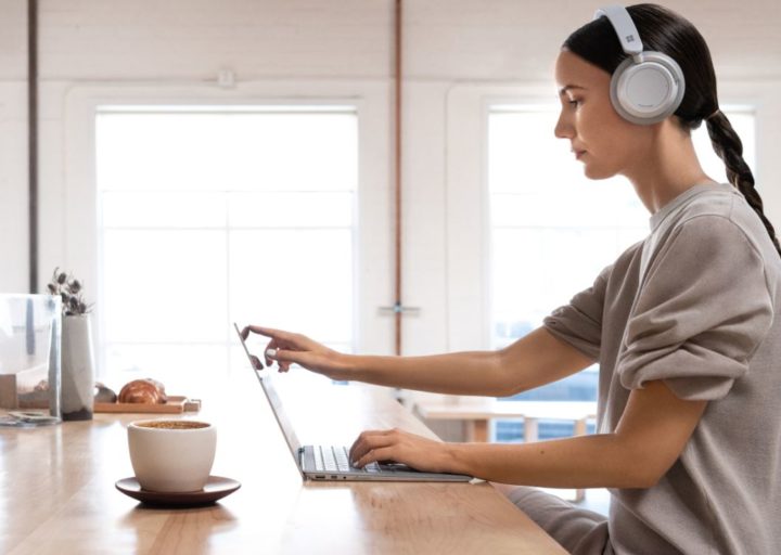 New Microsoft Surface 2019 devices | GadgetGuy