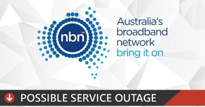Trials and Tribulations with Telstra and NBN – we agree to disagree ...