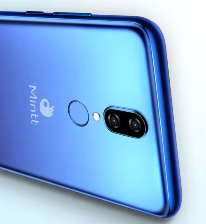 Mintt UltraMintt X3 – bargain at $265 – GadgetGuy