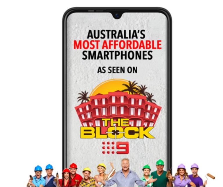 Mintt 2020 smartphone range - A5, X5 and Y5 - GadgetGuy