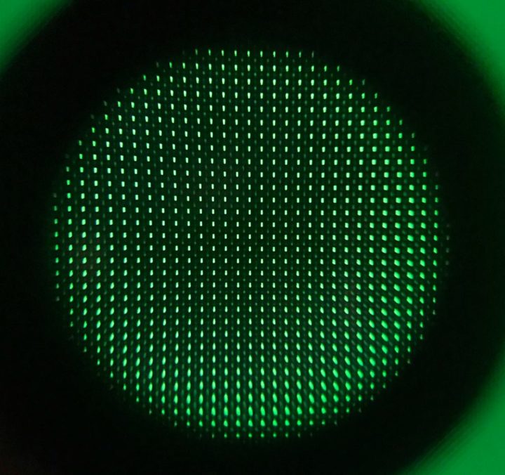 LG warns of real 8K versus fake 8K TVs - how to tell | GadgetGuy