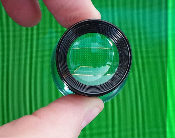 LG warns of real 8K versus fake 8K TVs - how to tell | GadgetGuy