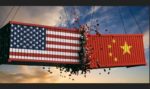 The next Cold War is a Tech War – USA and China | GadgetGuy