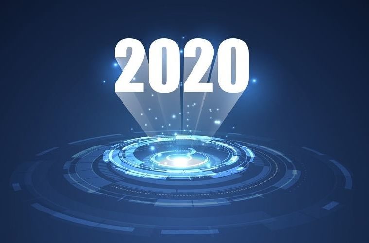 The key technology issues in 2020 – and you won’t like them (New Year Rant)