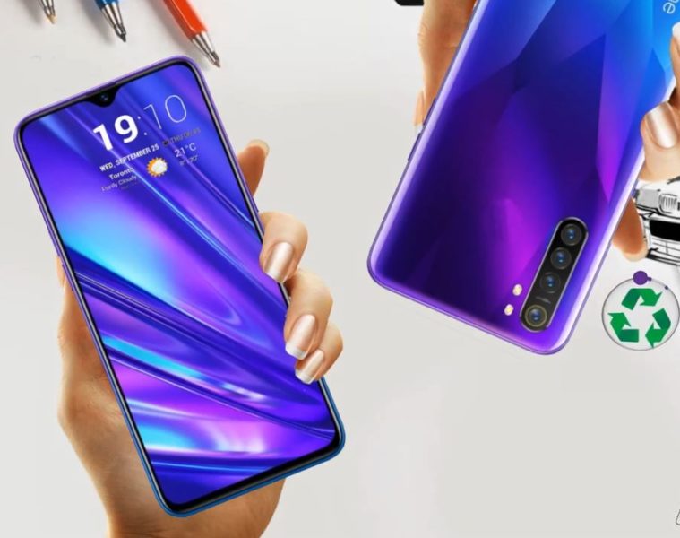 Best 2020 phones under $500 - and these are beauts!