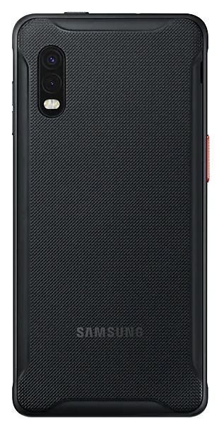 Samsung Galaxy XCover Pro is a $799 MILSTD, IP68 smartphone with a ...