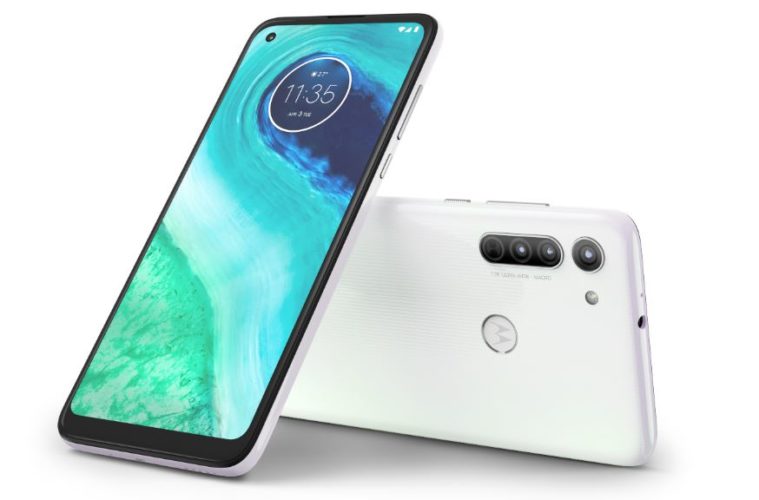 Motorola g8-series adds g8, g8 Power Lite and value e6s to Aussie range ...