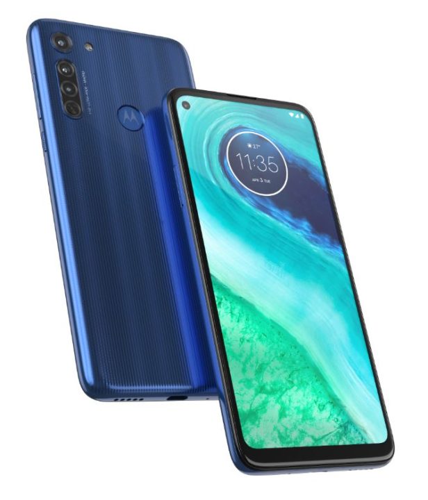 Motorola g8-series adds g8, g8 Power Lite and value e6s to Aussie range ...