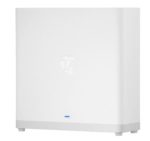 Telstra Smart Wi-Fi Booster Gen 2 can kill Wi-Fi black spots – GadgetGuy