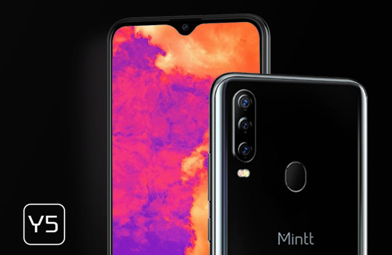 Mintt Y5 – the $379 value class leader