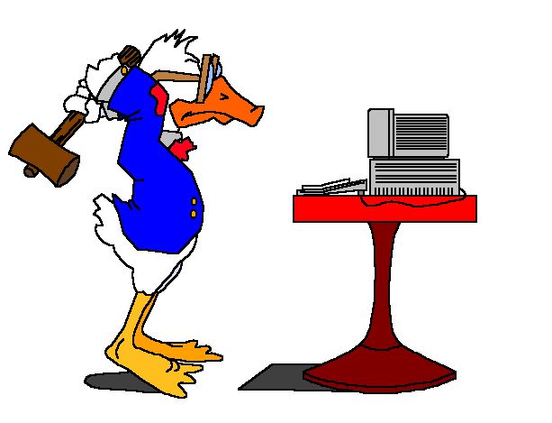 iFixit teardowns September 2020 – Galaxy Note20, Galaxy Watch 3, Galaxy ...