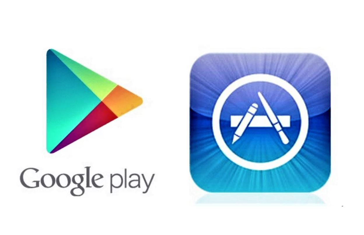 ACCC sets hounds on Apple and Google app stores