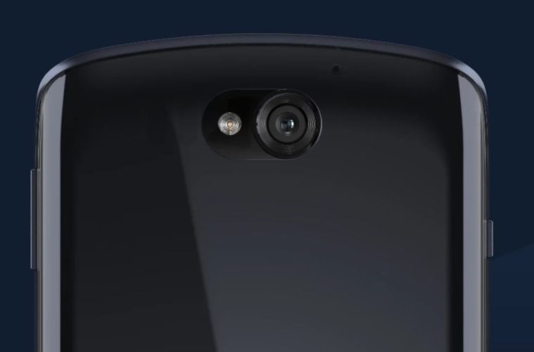 Motorola Razr 5G 2020 – a fashion icon and status symbol