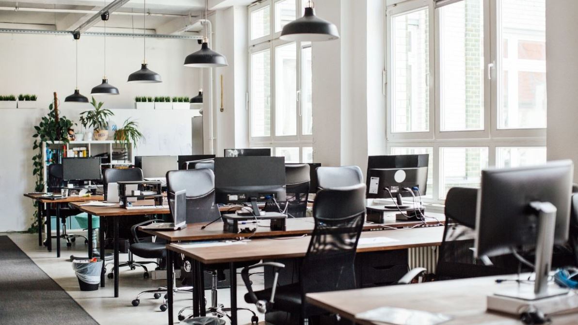 Google Workspace – new G Suite to help business get back to work