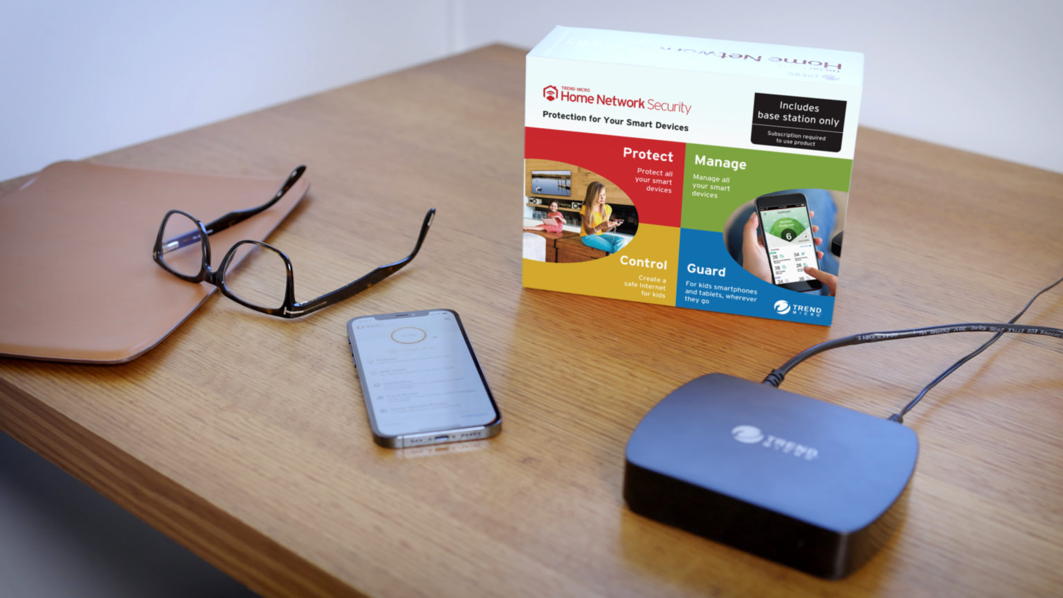 How to keep the kids web safe when home and away - GadgetGuy