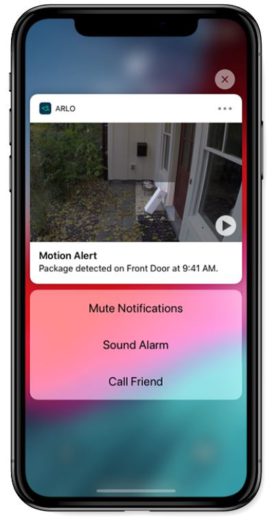 Arlo Essentials – the install was so easy (review) - GadgetGuy