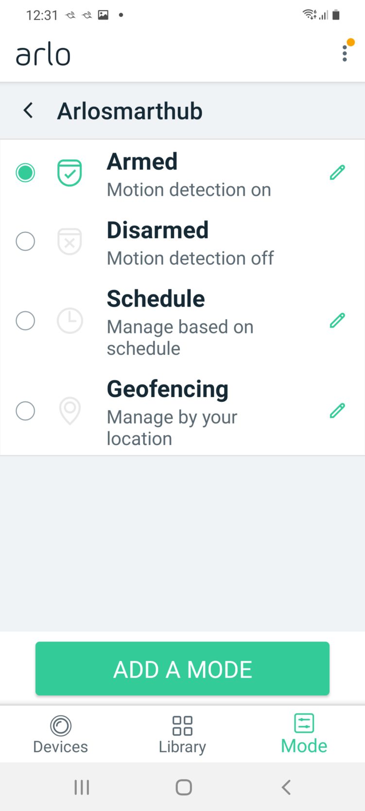 Arlo Essentials – the install was so easy (review) | GadgetGuy