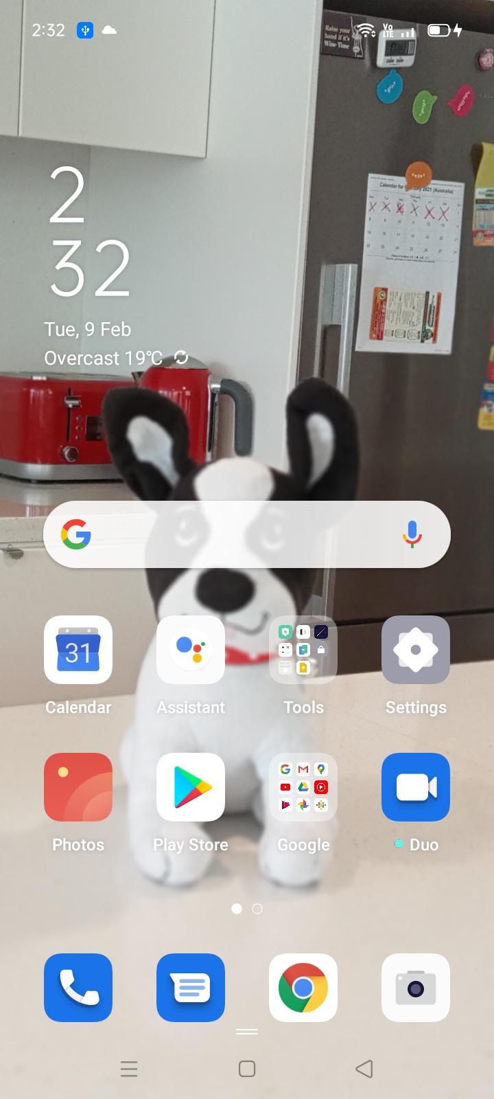 OPPO A15 2021 – the 5-minute review and its all good | GadgetGuy