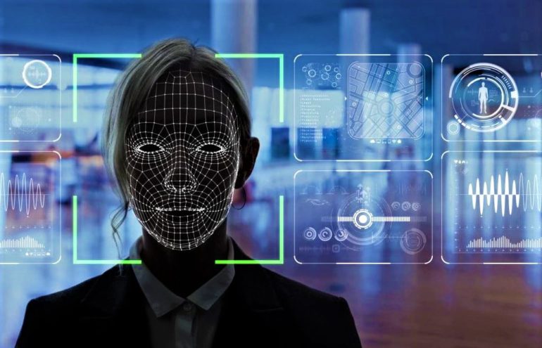 Facebook suspends 400 data stealing apps. Dumps its own data-stealing ...