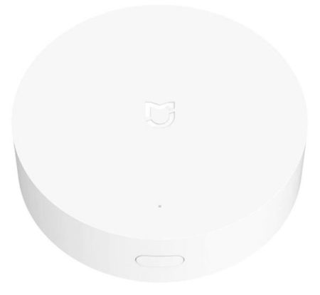 Xiaomi Mi Smart Home Kit 4-in1 starter pack (first look) | GadgetGuy